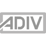 Impressum – ADIV